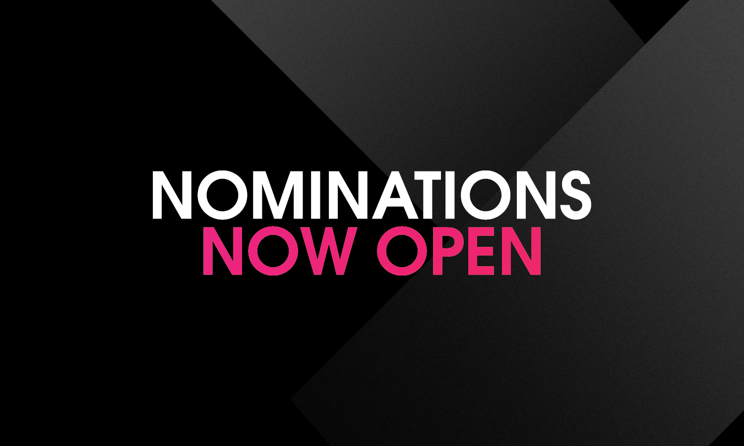 Nominate to be recognised! | Australian Training Awards